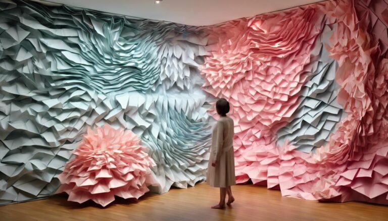 When Art Becomes Too Provocative: 15 Shocking Examples - Art News & Views