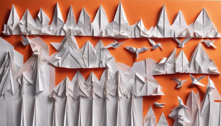 When Art Becomes Too Provocative: 15 Shocking Examples - Art News & Views