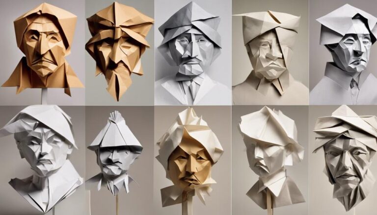 When Art Becomes Too Provocative: 15 Shocking Examples - Art News & Views