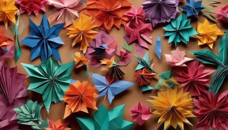 Meet the Rebellious Group That Changed Indian Art Forever - Art News ...