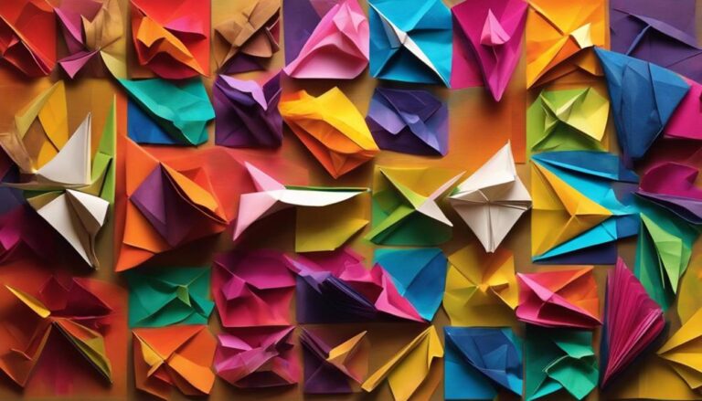 Chinese Protest Art That Pushed Boundaries - Art News & Views