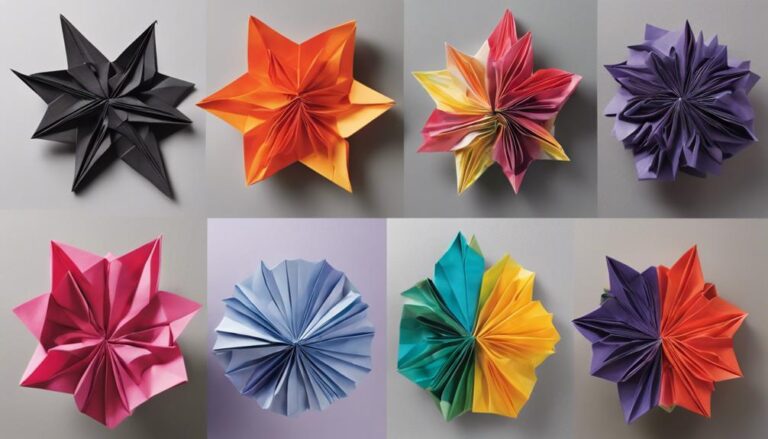 When Art Becomes Too Provocative: 15 Shocking Examples - Art News & Views