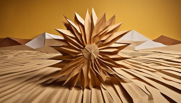 When Art Becomes Too Provocative: 15 Shocking Examples - Art News & Views