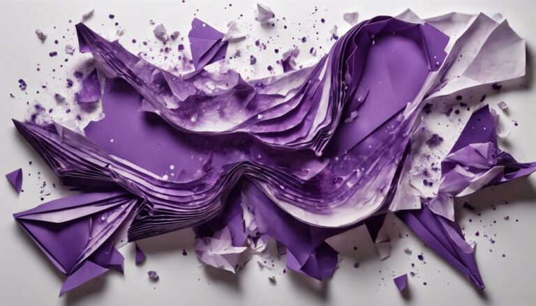 When Art Becomes Too Provocative: 15 Shocking Examples - Art News & Views