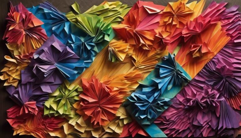 How Artists Use Synesthesia to Create Multisensory Experiences - Art ...