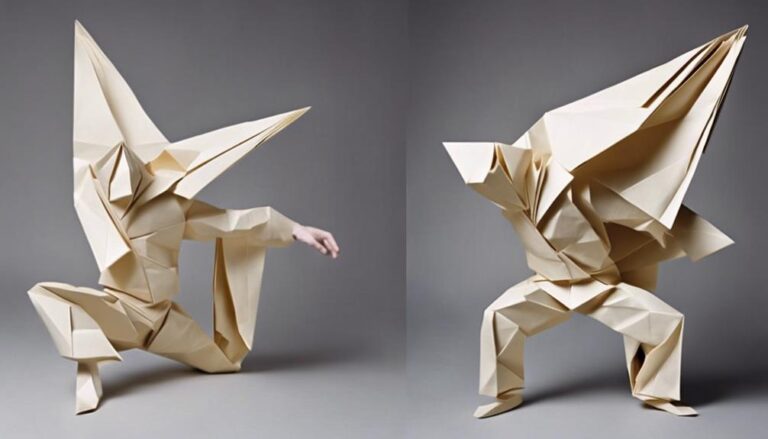 When Art Becomes Too Provocative: 15 Shocking Examples - Art News & Views