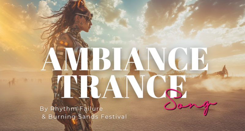 When Art Becomes Too Provocative: 15 Shocking Examples - Art News & Views