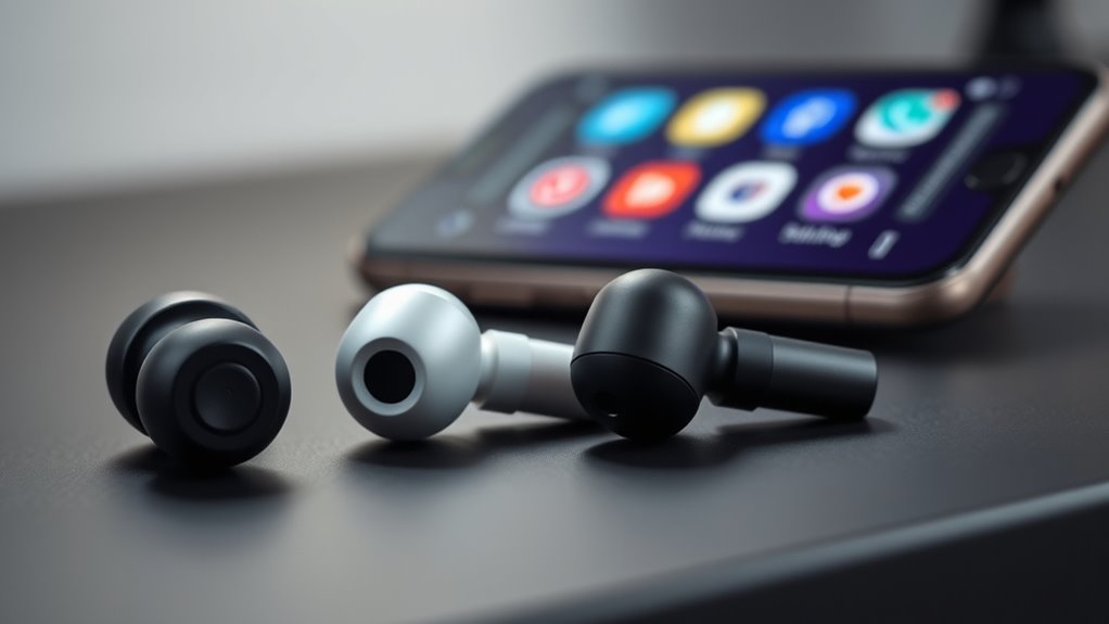 13 Best Wireless Earbuds That Combine Sound Quality and Comfort in 2025 ...