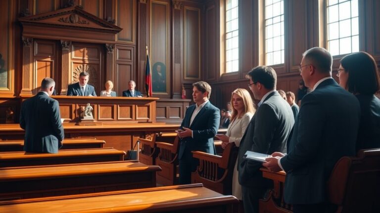 Best Practices for Restitution and the Washington ...