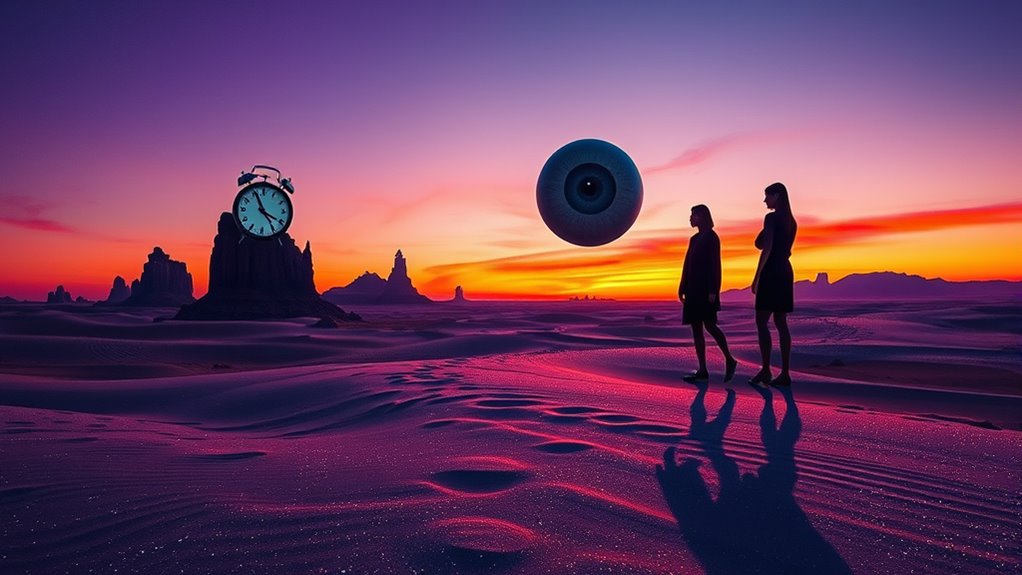 Surrealism's 100th Anniversary and Its Legacynews.artnet.com - Art News ...