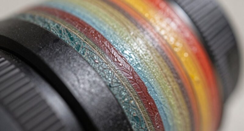 6 Best Wide Angle Prime Lenses for Galleries and Interiors in 2026 ...